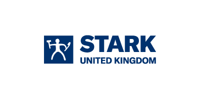 STARK UK :: STARK Group