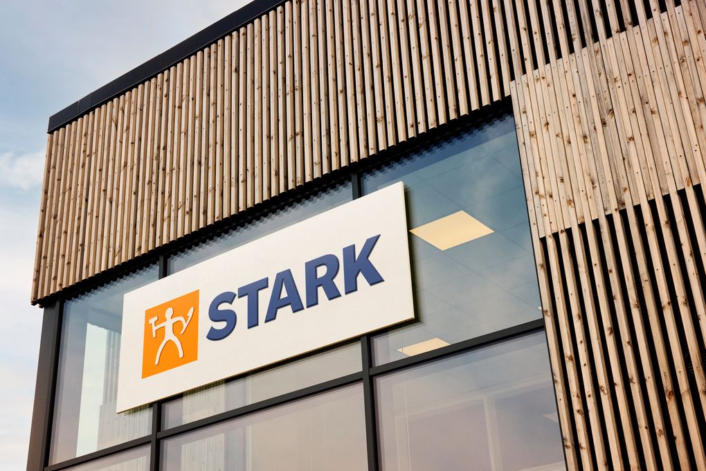 STARK Group strengthens its presence in Finland :: STARK Group